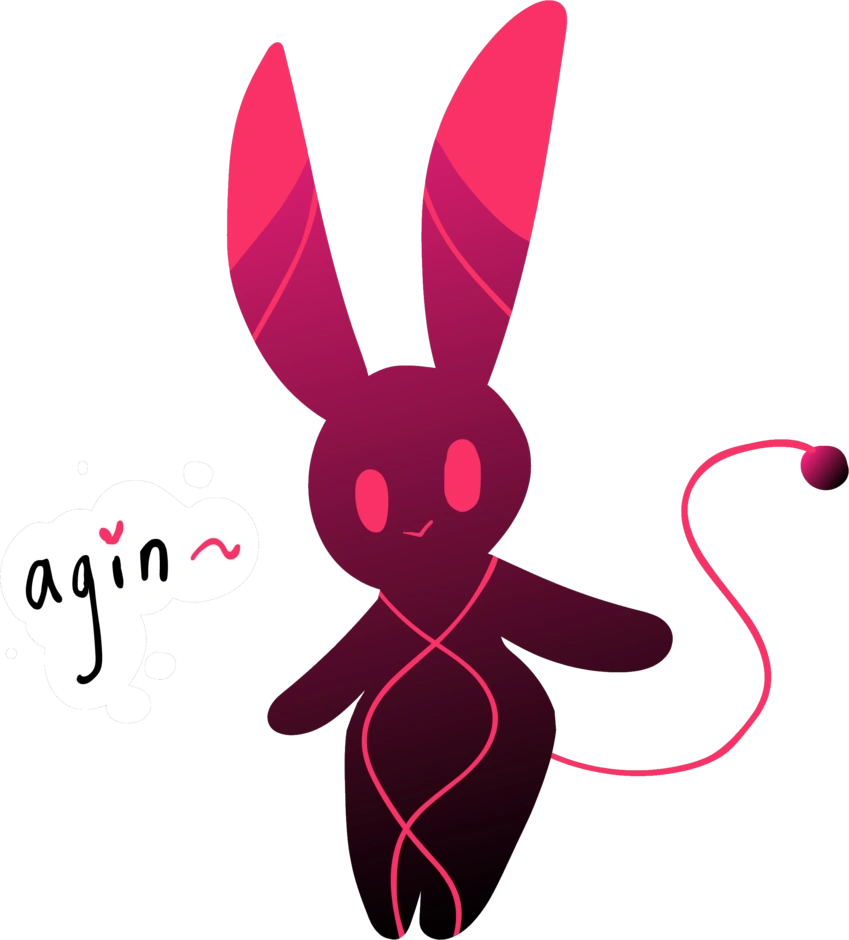 Category:Rabbits | Kittydog OCs Wiki | Fandom