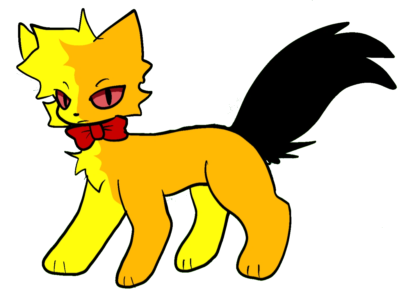 Discuss Everything About Kittydog OCs Wiki | Fandom