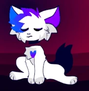Kittydog OCs Wiki | Fandom
