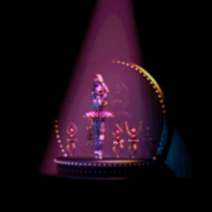 Random | Kitty.Fandom.Com Wiki | Fandom