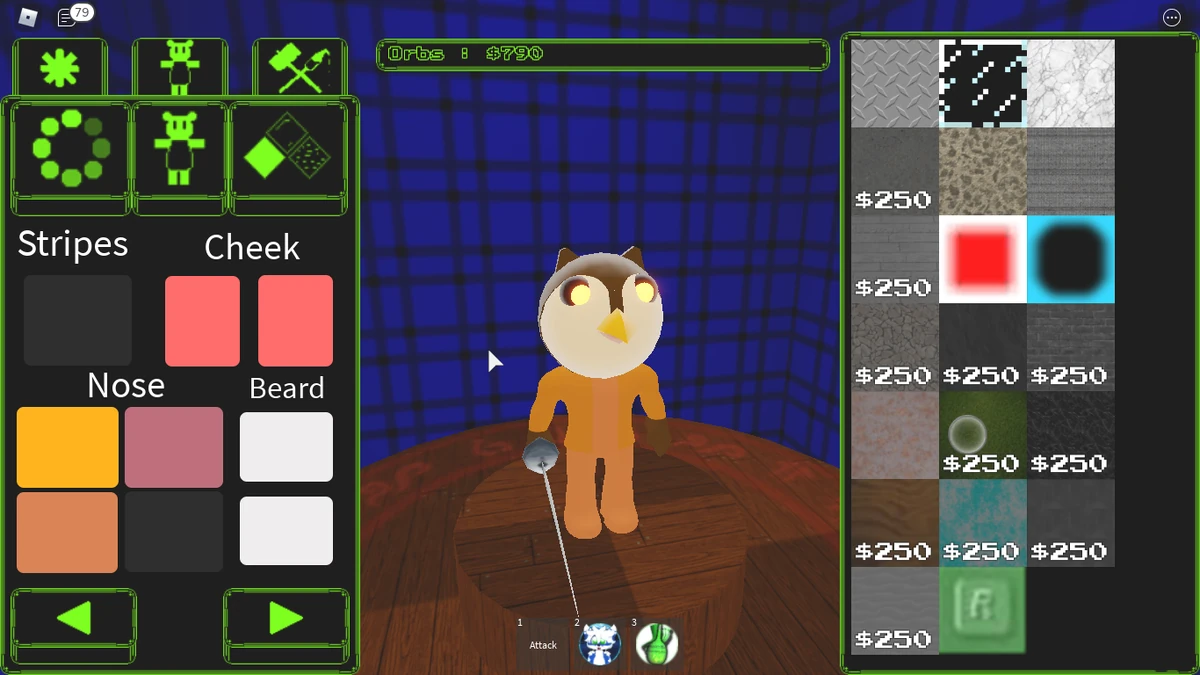 Pablo | Kitty.Fandom.Com Wiki | Fandom