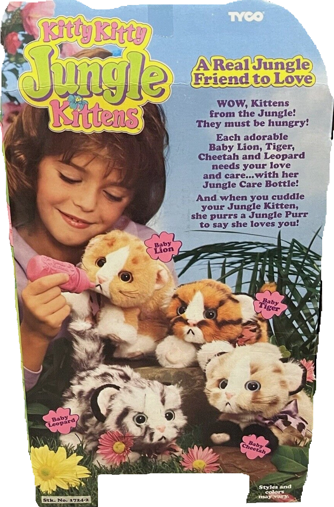 Category:Jungle | Kitty Kitty Kittens Wiki | Fandom