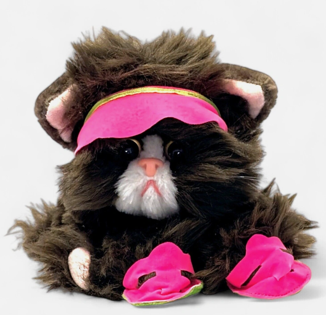 Category:Fancy | Kitty Kitty Kittens Wiki | Fandom