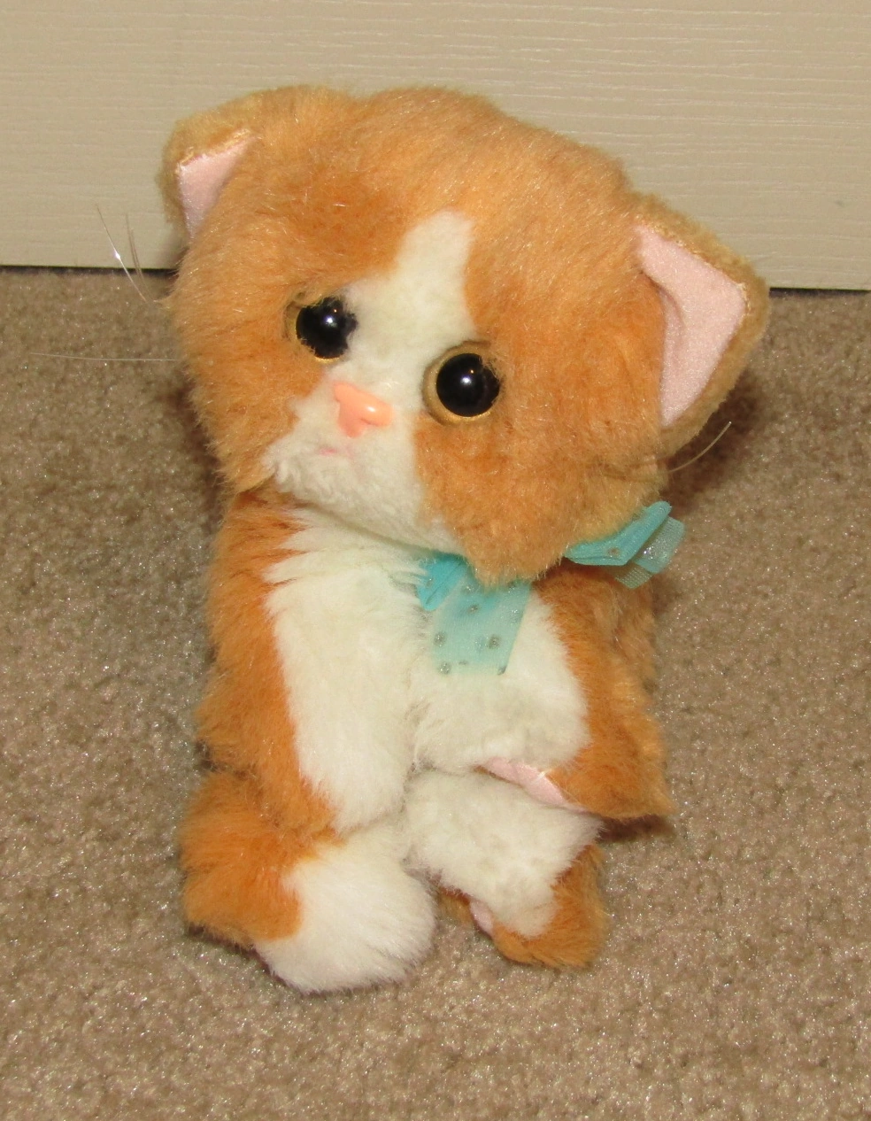 DSI Second Release- Whiskers | Kitty Kitty Kittens Wiki | Fandom