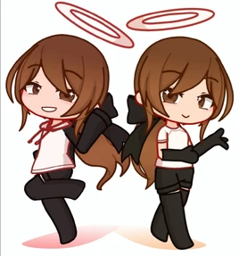 Kittypop Time (YouTuber) | KittyPop Time Wiki | Fandom