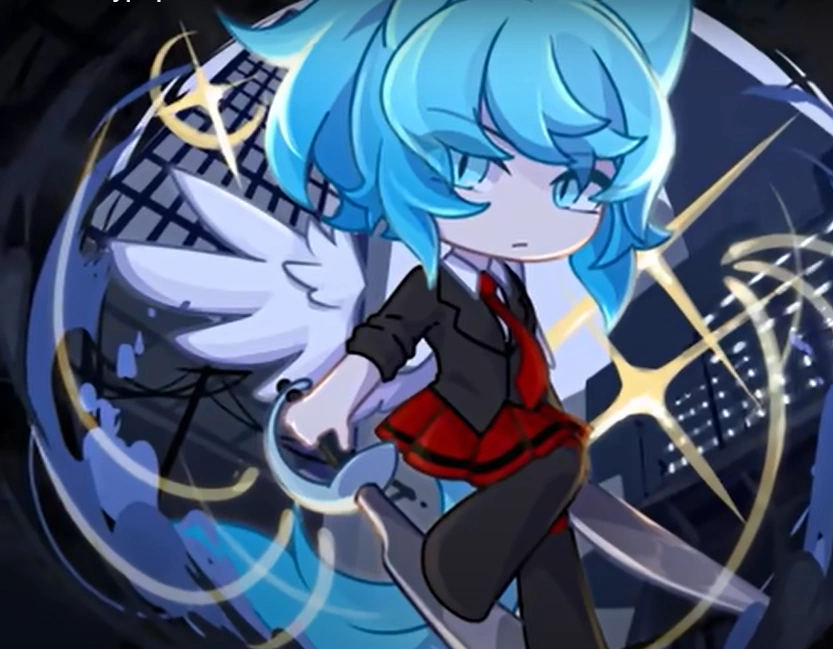 Kitty | KittyPop Time Wiki | Fandom