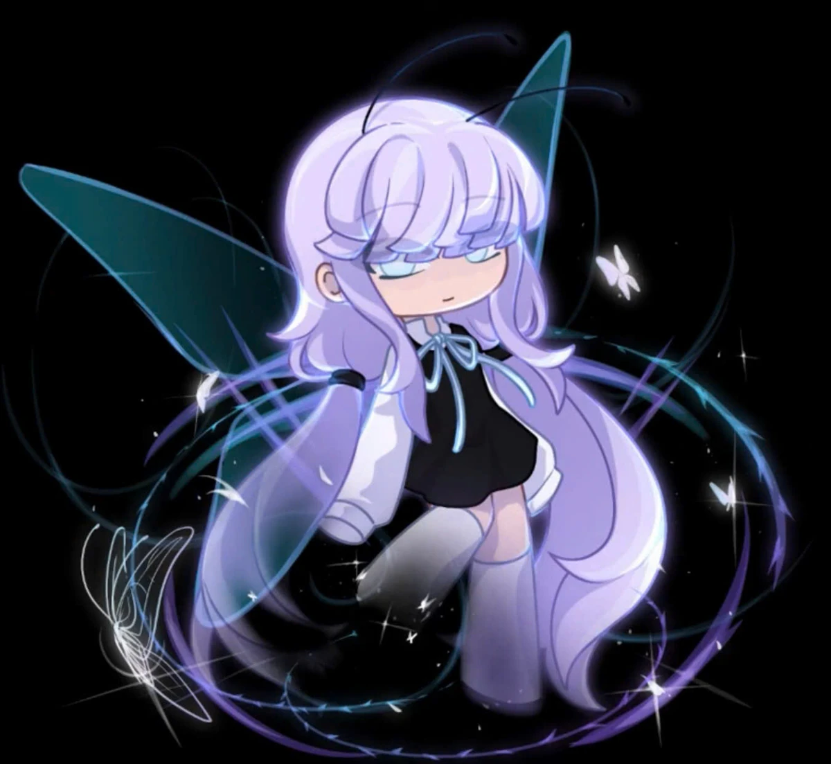 Mai | KittyPop Time Wiki | Fandom