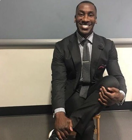 Kitty | KittyPop Time Wiki | Fandom