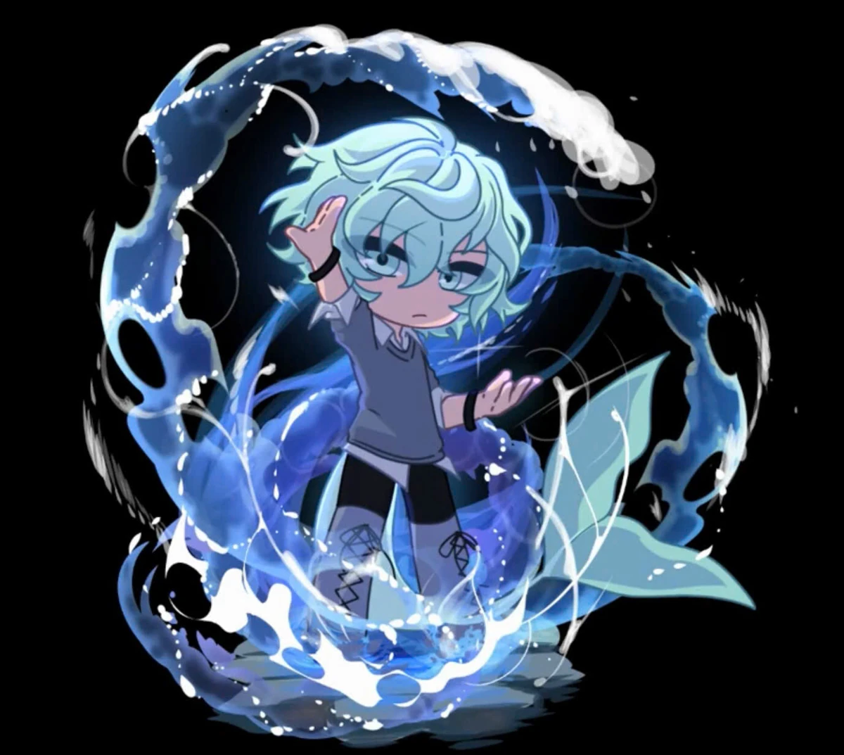 Limm | KittyPop Time Wiki | Fandom