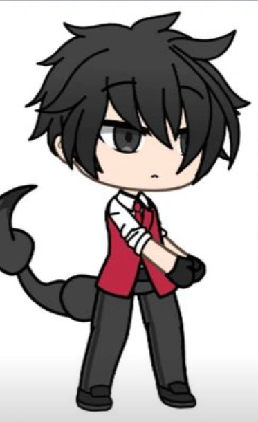 Jun | KittyPop Time Wiki | Fandom