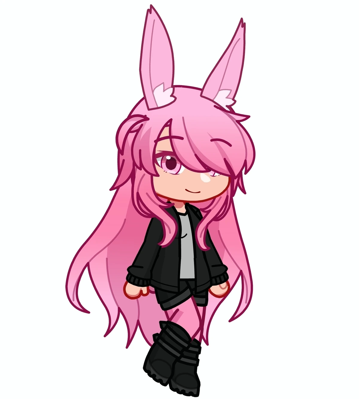Rose/Gallery | KittyPop Time Wiki | Fandom