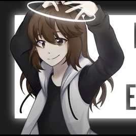 KittyPop Time (Chip) | KittyPop Time Wiki | Fandom