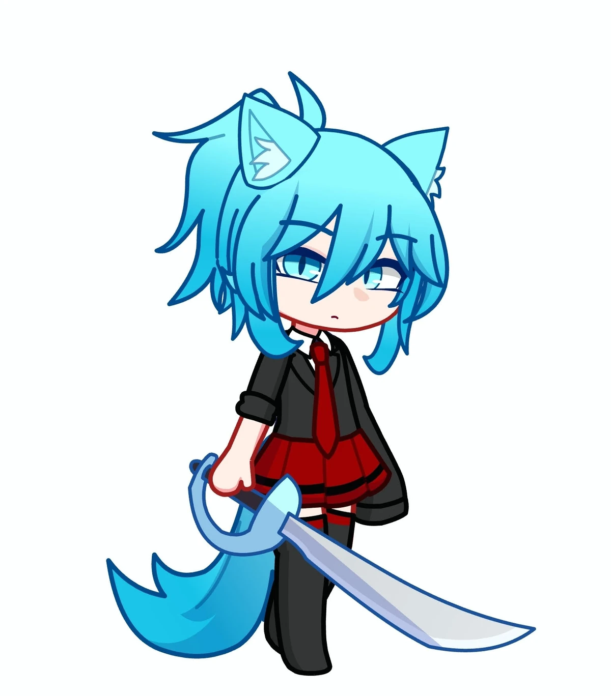 Kitty/Gallery | KittyPop Time Wiki | Fandom