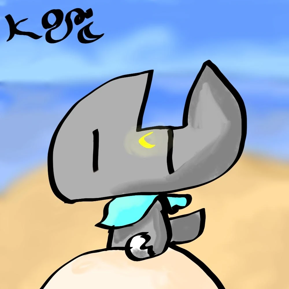Goofy simulation | Kittyqueen universe Wiki | Fandom