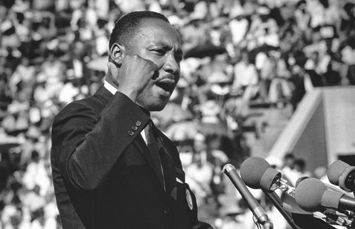 MARTIN LUTHER KING JR Kittyquest Wiki Fandom martin-luther-king-jr-kittyquest-wiki-fandom