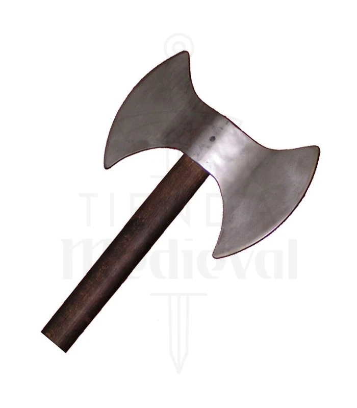 CF15 | Kittyquest Wiki | Fandom