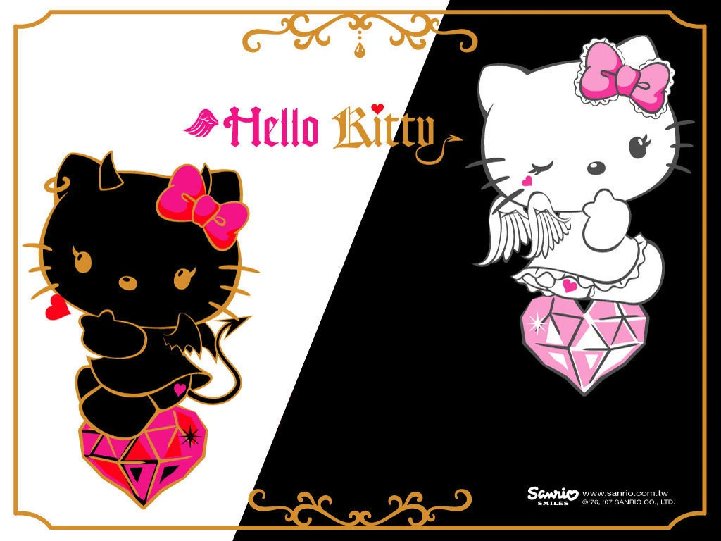 CURIOSIDADES | Kittyquest Wiki | Fandom