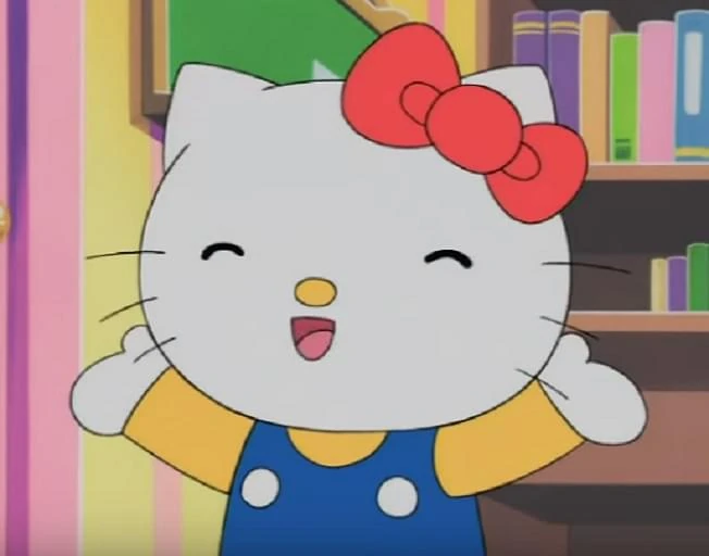 RULES | Kittyquest Wiki | Fandom