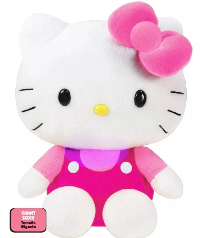 GAME | Kittyquest Wiki | Fandom