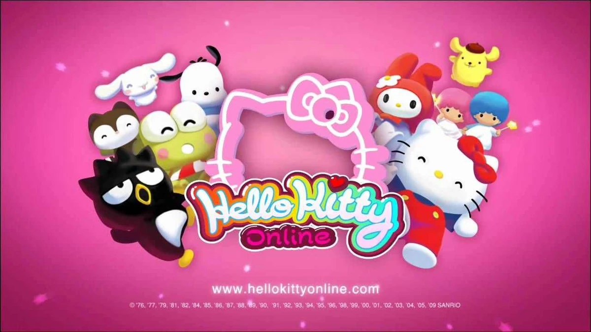 JUEGOS | Kittyquest Wiki | Fandom