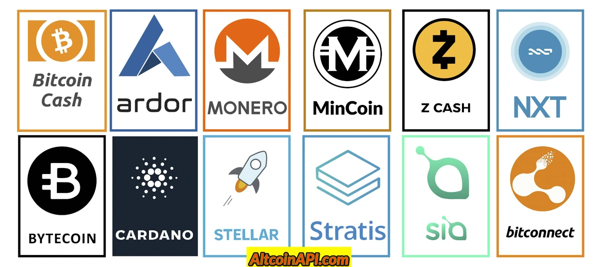 CRYPTOCURRENCY | Kittyquest Wiki | Fandom