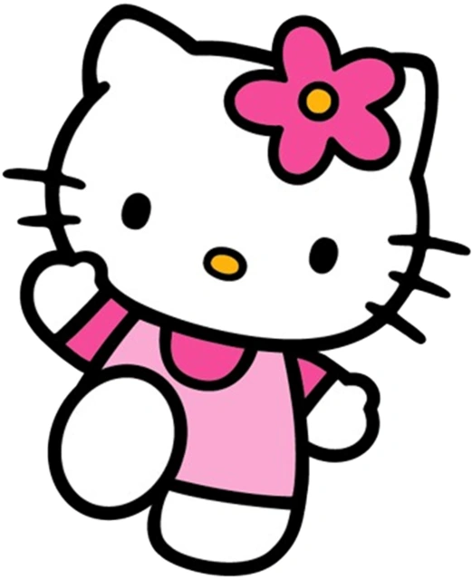 Kittyquest curiosities | Kittyquest Wiki | Fandom