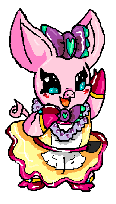 Amy | Kittyskirt Wiki | Fandom