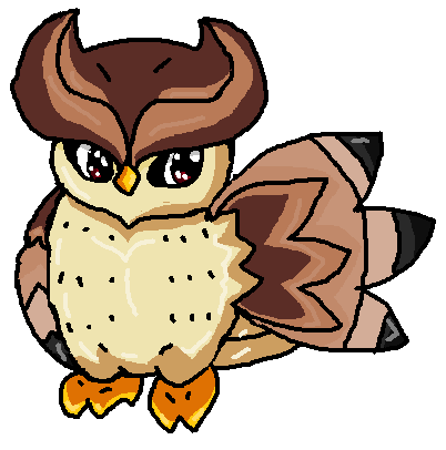 Scowl | Kittyskirt Wiki | Fandom