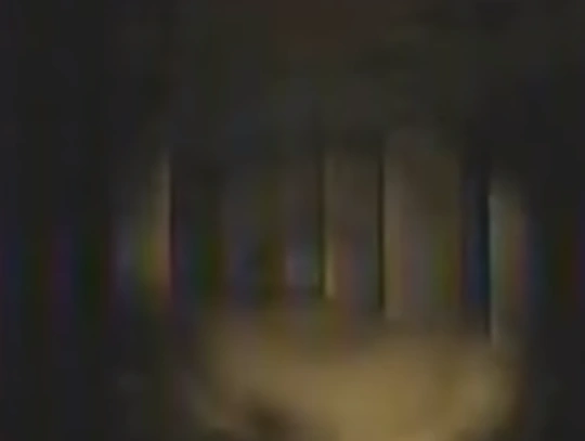 Level 16 | Kittysnail's Backrooms Wiki | Fandom