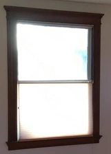 Windows | Kittysnail's Backrooms Wiki | Fandom