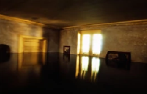 Level 7 | Kittysnail's Backrooms Wiki | Fandom