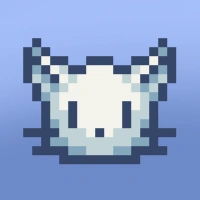 Teaser | Kittytoy Wiki | Fandom