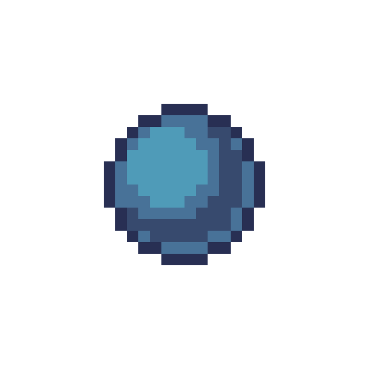 Ball | Kittytoy Wiki | Fandom