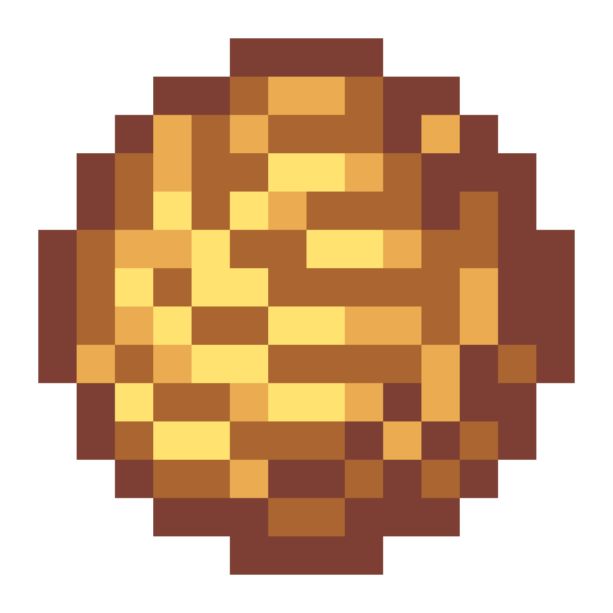 Yarn | Kittytoy Wiki | Fandom