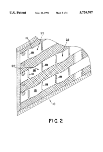 PALS | Field Gear Wikia | Fandom