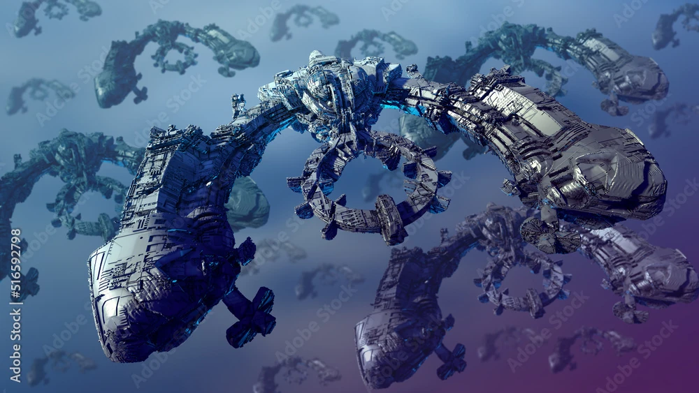 Galara Empire | Kivionkilonatron the Ultimate Defender Wiki | Fandom