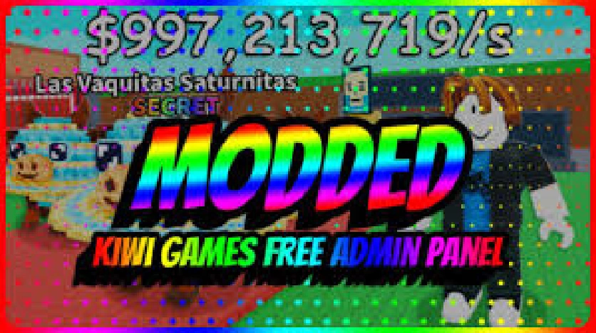 Kiwi Games Modded SAB Wiki | Fandom