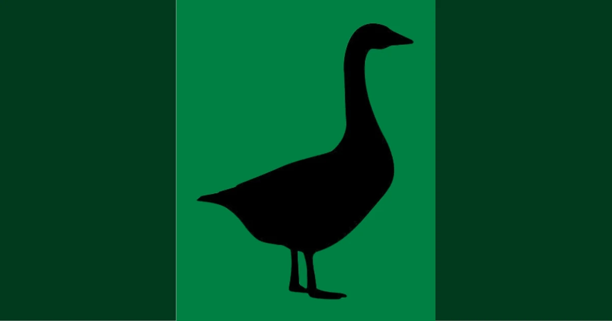 Gooslian Empire | Kiwi Takeover Wiki | Fandom