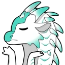 List of named miscellaneous soldiers | Kiwi Takeover Wiki | Fandom