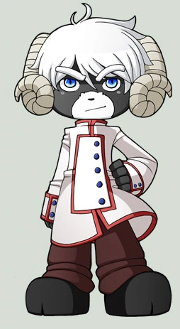 List of Kiwi Blitz Characters | Kiwi Blitz Wiki | Fandom