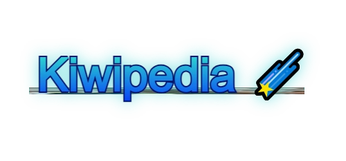 Mr. Fresh | Kiwipedia Wiki | Fandom