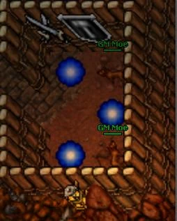 GM Moe | Kiwiserver Wiki | Fandom