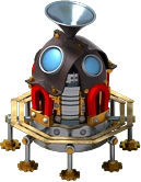 Town Hall | Kixeye Wiki | Fandom