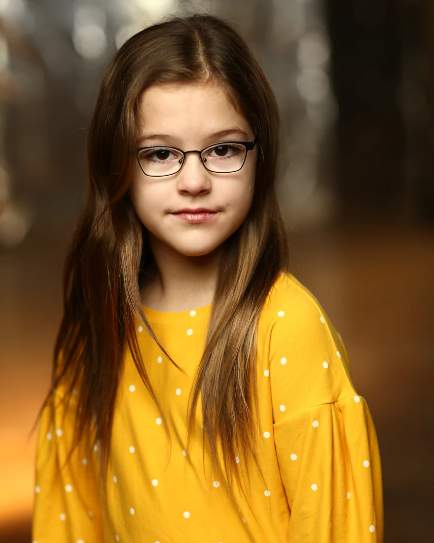 Maja Vujicic | Kiya and the Kimoja Heroes Wiki | Fandom