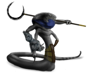 Meranlar | İstanbul Kıyamet Vakti Wiki | Fandom