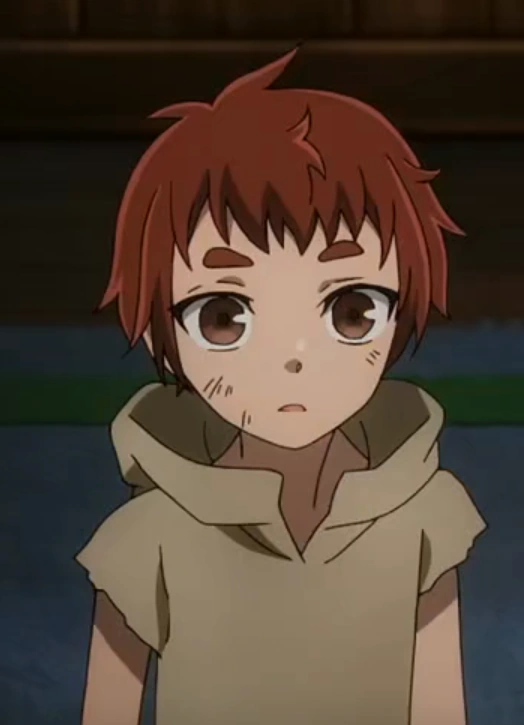 Tim | Kizetsuyusha Wiki | Fandom