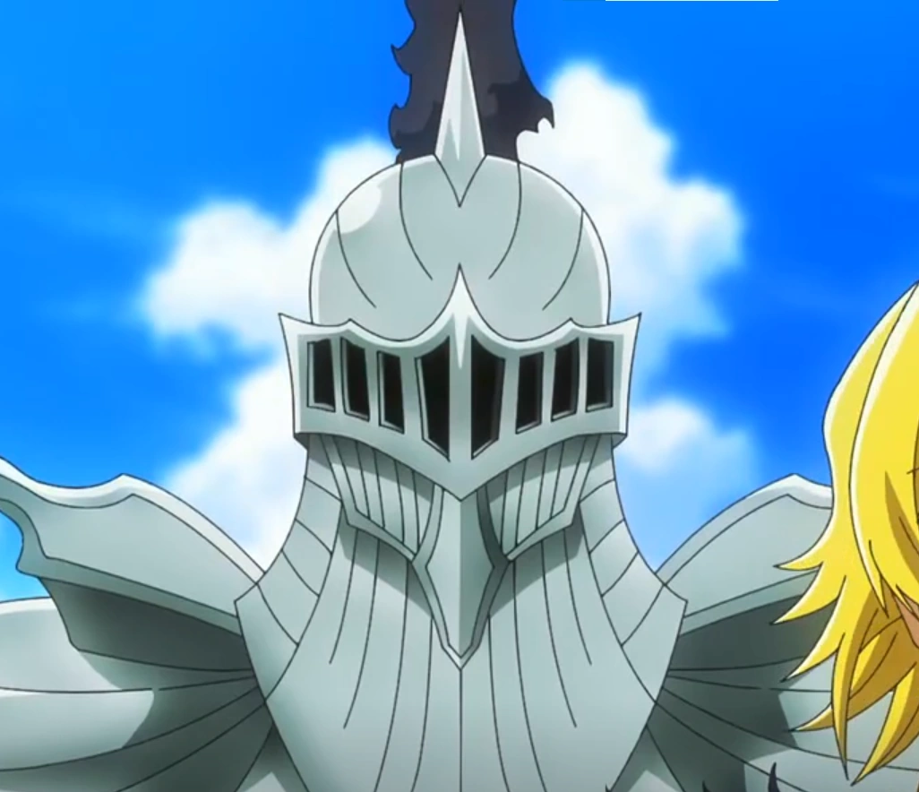 Koshta | Kizetsuyusha Wiki | Fandom