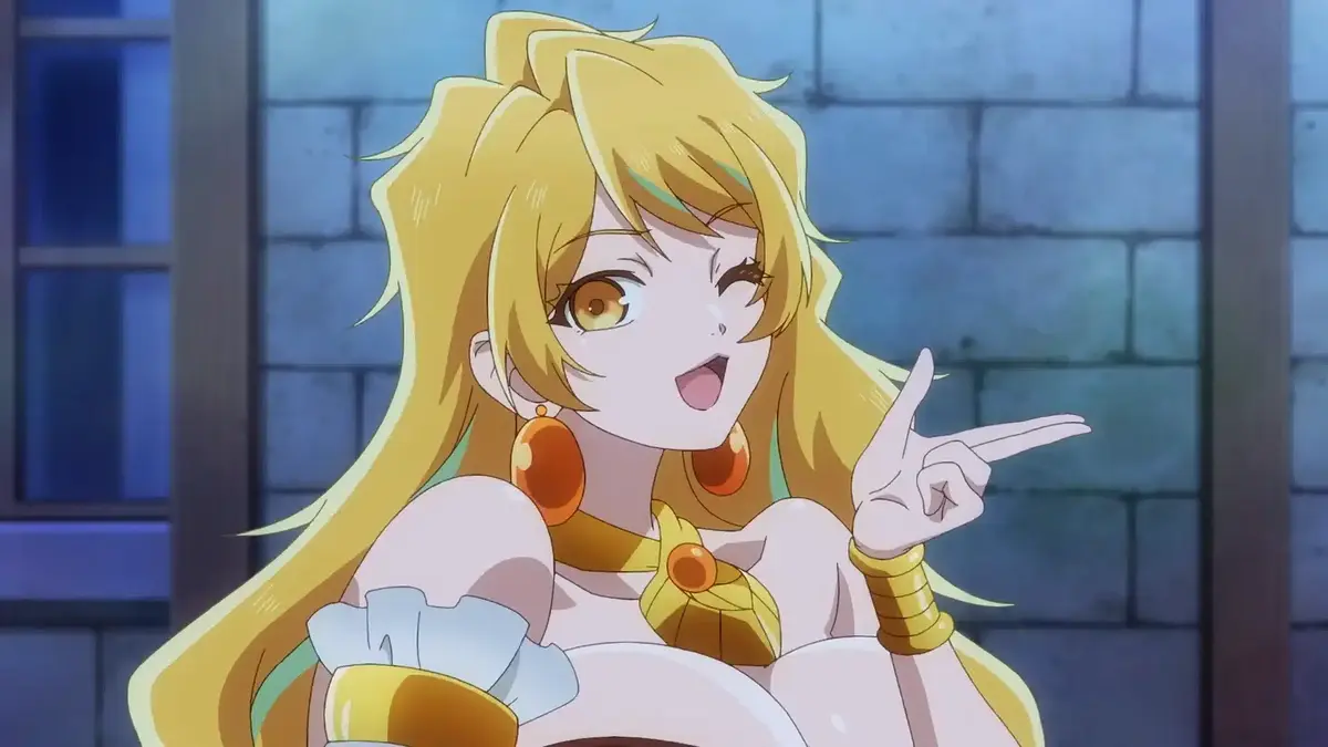 Gore | Kizetsuyusha Wiki | Fandom