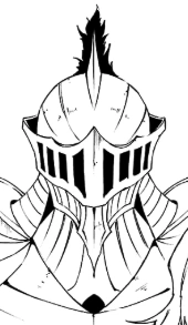 Koshta | Kizetsuyusha Wiki | Fandom
