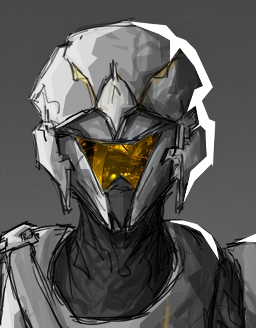 Eagle-3 | Kizingo Dogs Wiki | Fandom